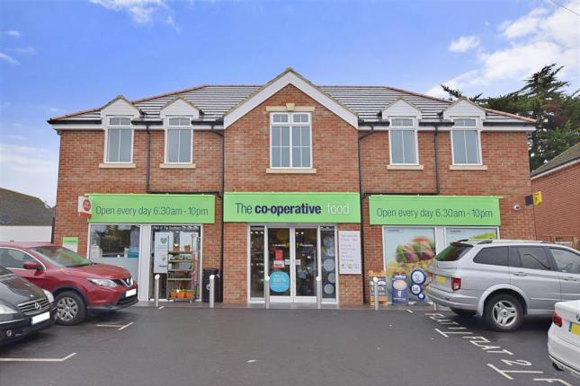 Southbourne Co-op